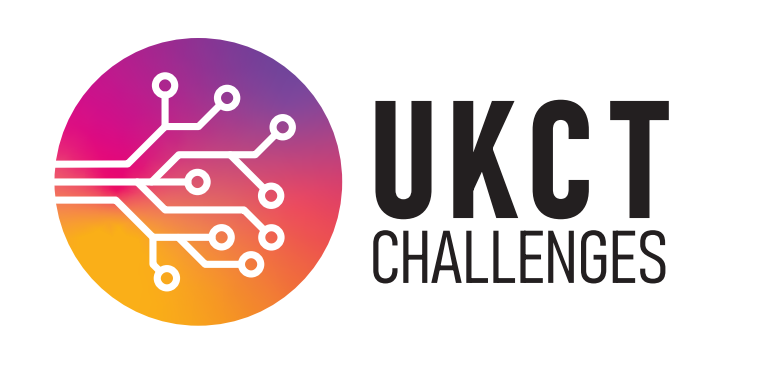 Welcome [pctc.cuttle.org]